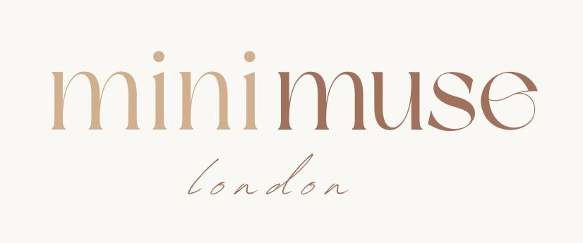 Mini Muse London